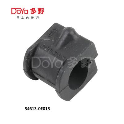 Cina 54613-0E015 in vendita