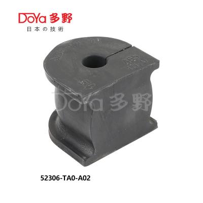 China 52306-TA0-A02 Te koop