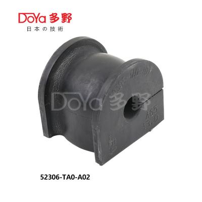 China 52306-TA0-A02 Te koop