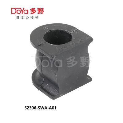 China 52306-SWA-A01 zu verkaufen