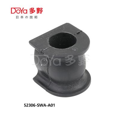 China 52306-SWA-A01 zu verkaufen