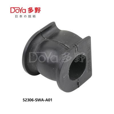 China 52306-SWA-A01 zu verkaufen
