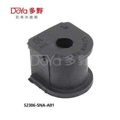 Cina 52306-SNA-A01 in vendita