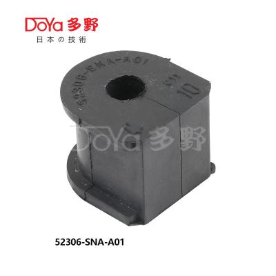 Cina 52306-SNA-A01 in vendita