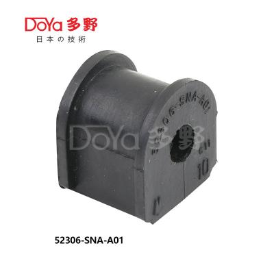 Cina 52306-SNA-A01 in vendita