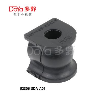China 52306-SDA-A01 zu verkaufen