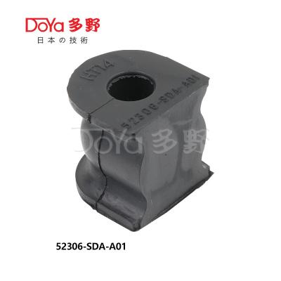 China 52306-SDA-A01 zu verkaufen