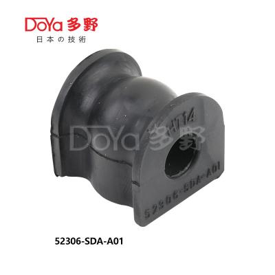 China 52306-SDA-A01 zu verkaufen