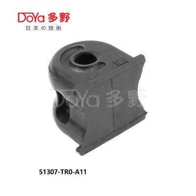 Cina 51307-TR0-A11 in vendita