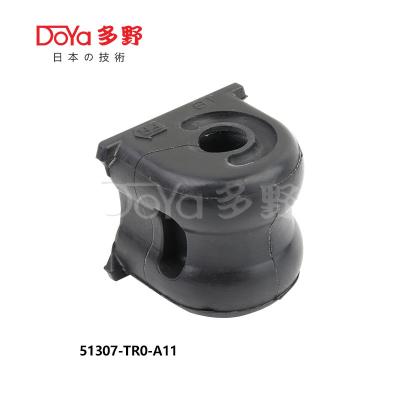 Cina 51307-TR0-A11 in vendita
