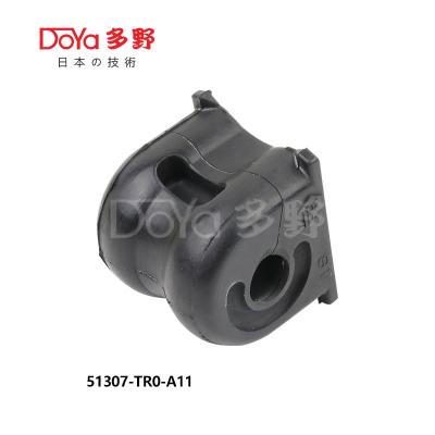 Cina 51307-TR0-A11 in vendita