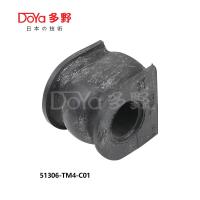 China 51306-TM4-C01 for sale