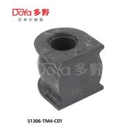 China 51306-TM4-C01 for sale
