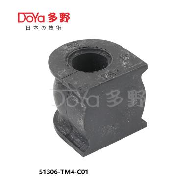 China mit einer Breite von nicht mehr als 20 mm zu verkaufen