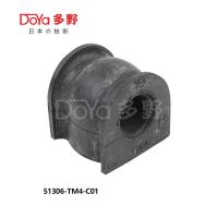 China 51306-TM4-C01 for sale