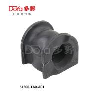 China 51306-TA0-A01 for sale