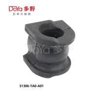 China 51306-TA0-A01 for sale