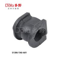 China 51306-TA0-A01 for sale