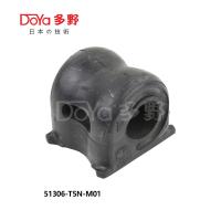 China 51306-T5N-M01 for sale