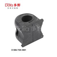China 51306-T5N-M01 for sale