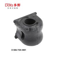 China 51306-T5N-M01 for sale