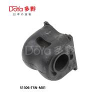 China 51306-T5N-M01 for sale