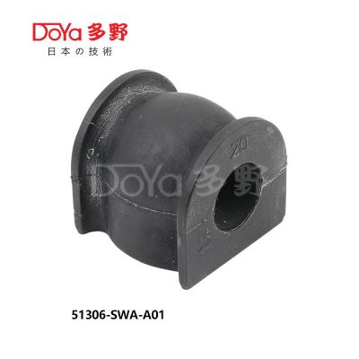 Cina 51306-SWA-A01 in vendita