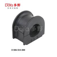 China 51306-SV4-000 for sale