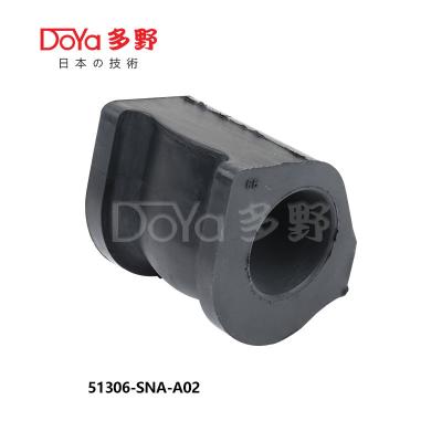 Cina 51306-SNA-A02 in vendita