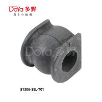 China 51306-SEL-T01 for sale