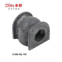 China 51306-SEL-T01 for sale