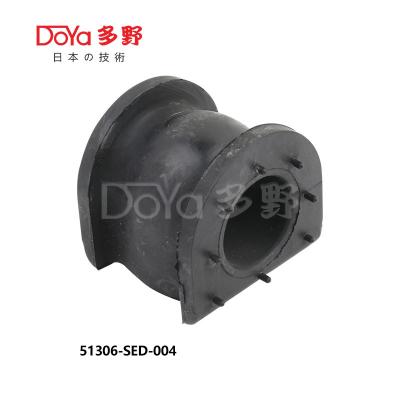 Cina 51306-SED-004 in vendita