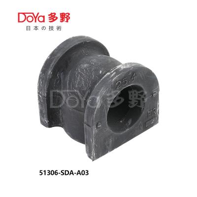 Cina 51306-SDA-A03 in vendita