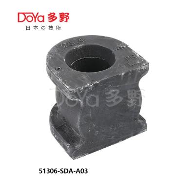 Cina 51306-SDA-A03 in vendita