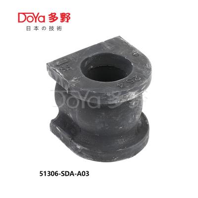 Cina 51306-SDA-A03 in vendita