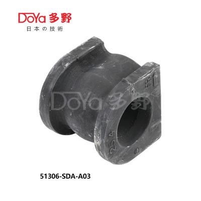 Cina 51306-SDA-A03 in vendita