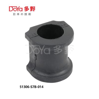 Cina 51306-S7B-014 in vendita