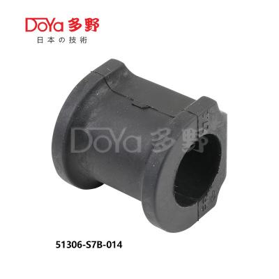 Cina 51306-S7B-014 in vendita