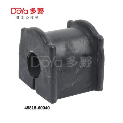 Cina 48818-60040 in vendita