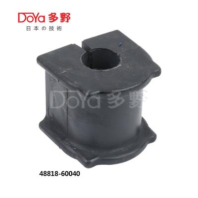 Cina 48818-60040 in vendita