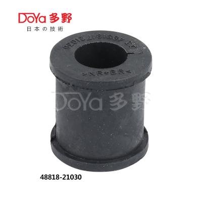 Cina 48818-21030 in vendita