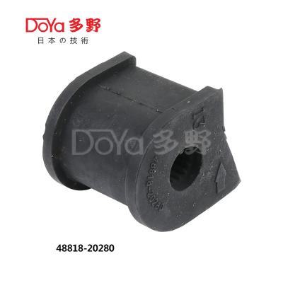 Cina 48818-20280 in vendita