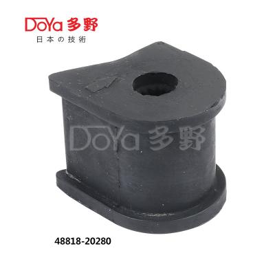 China 48818-20280 Te koop