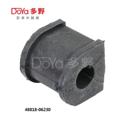 Cina 48818-06230 in vendita
