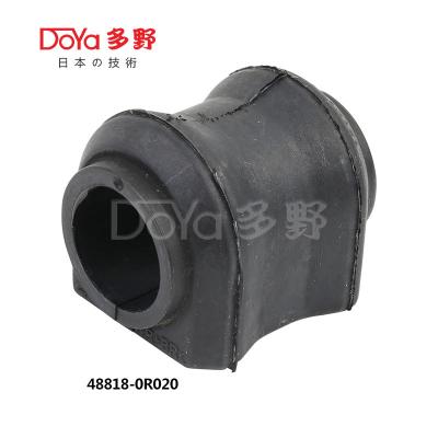Cina 48818-0R020 in vendita