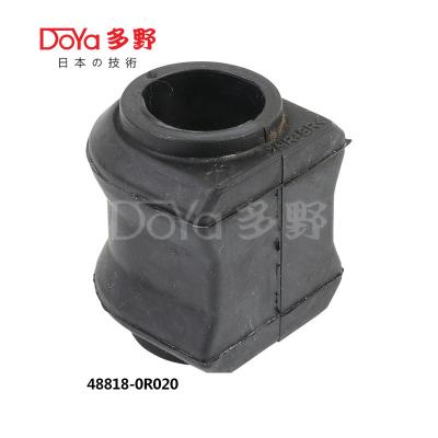 Cina 48818-0R020 in vendita