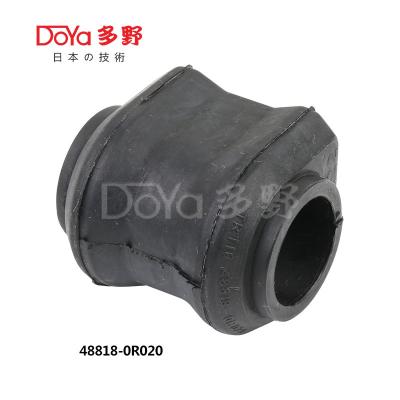 Cina 48818-0R020 in vendita