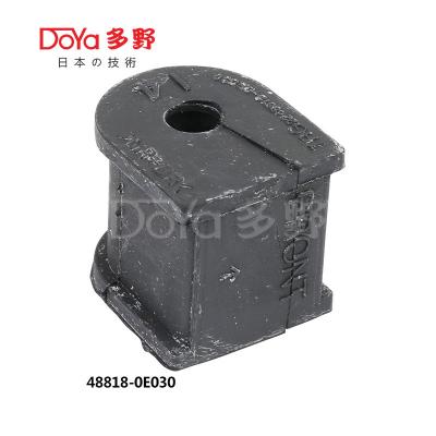 Cina 48818-0E030 in vendita