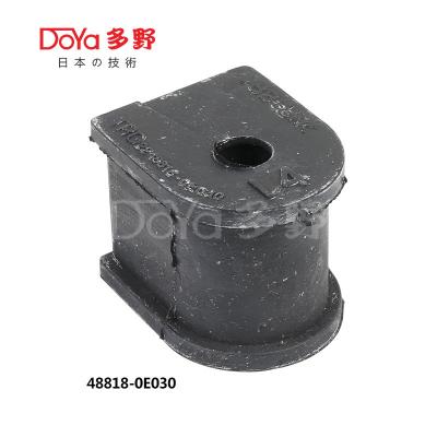 Cina 48818-0E030 in vendita