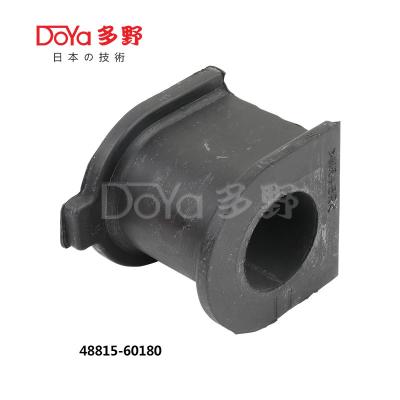 Cina 48815-60180 in vendita